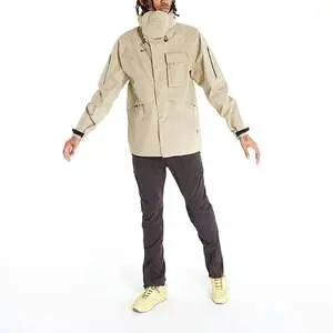 Nike X Travis Scott Crossover Hooded Jacket