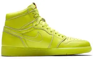 JORDAN Air 1 Retro High Og G8rd Sneakers