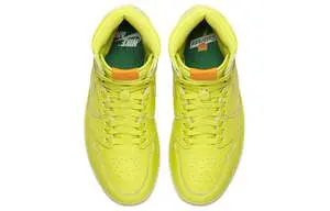 JORDAN Air 1 Retro High Og G8rd Sneakers