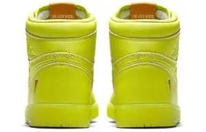 JORDAN Air 1 Retro High Og G8rd Sneakers