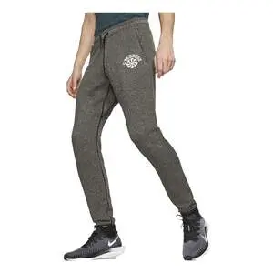 Nike X Undercover Gyakusou Kyma Track Pants - Default Color