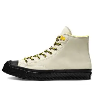 CONVERSE Chuck 70 Bosey High Top