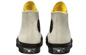 CONVERSE Chuck 70 Bosey High Top
