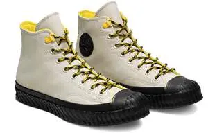 CONVERSE Chuck 70 Bosey High Top