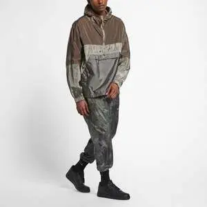 Nike Lab Made In Italy Collection Top Ridgerock