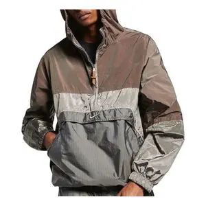 Nike Lab Made In Italy Collection Top Ridgerock