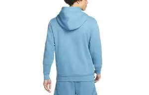 JORDAN Air Logo Fleece Pullover