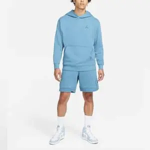 JORDAN Air Logo Fleece Pullover