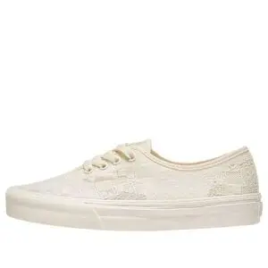 VANS Authentic Lace Sneakers