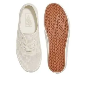 VANS Authentic Lace Sneakers