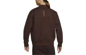Nike Storm-fit Tech Pack Loose Zipper Jacket