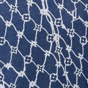 LOUIS VUITTON Cotton T-shirt