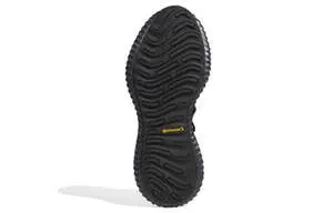 Adidas Alphabounce Beyond 2 M Sneakers - Cblack/silvmt/carbon