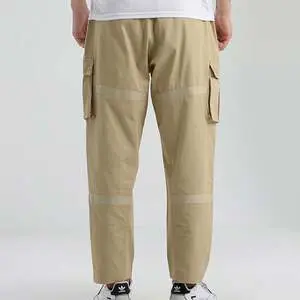 Adidas Ub Pnt Cargo Pants