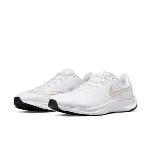Nike Zoom Rival Fly 3 Sneakers - White/gold