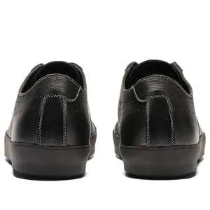 Onitsuka Tiger Nippon Made Fabre Deluxe Lo Cl Sneakers - Black