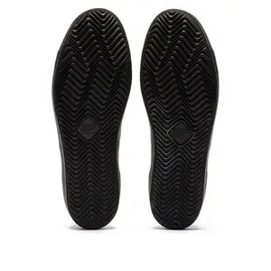 Onitsuka Tiger Nippon Made Fabre Deluxe Lo Cl Sneakers - Black