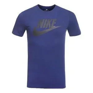 Nike Futura Icon T-shirt