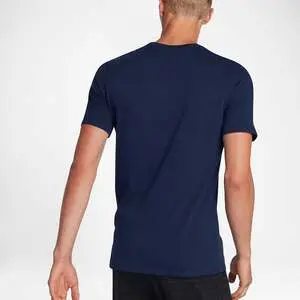 Nike Futura Icon T-shirt