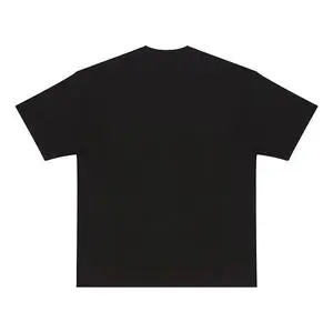 Drew House Mascot T-shirt - Black