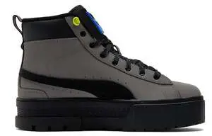 PUMA Mayze Mid Wtr Sneakers