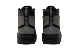 PUMA Mayze Mid Wtr Sneakers