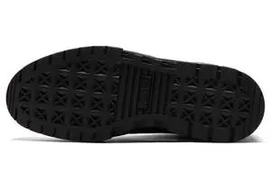 PUMA Mayze Mid Wtr Sneakers