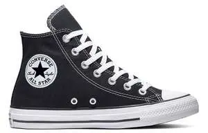 CONVERSE Chuck Taylor All Star Pocket High Top Sneakers