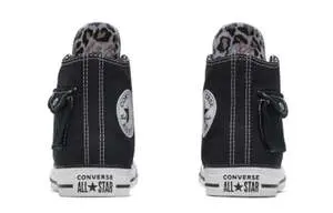 CONVERSE Chuck Taylor All Star Pocket High Top Sneakers