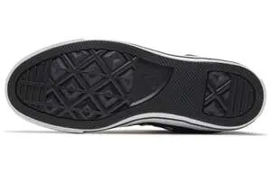 CONVERSE Chuck Taylor All Star Pocket High Top Sneakers