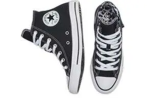 CONVERSE Chuck Taylor All Star Pocket High Top Sneakers