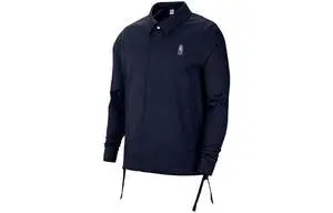 Nike Casual Jacket