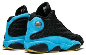 JORDAN Retro Cp3 Away Sneakers