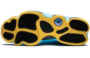 JORDAN Retro Cp3 Away Sneakers