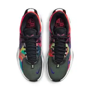 Nike Pg 5 Basketball Sneakers