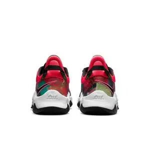 Nike Pg 5 Basketball Sneakers