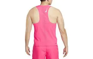 Nike Dri-fit Adv Aeroswift Racing Vest