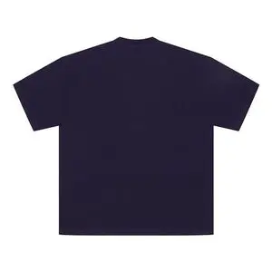 Drew House Secret T-shirt - Navy