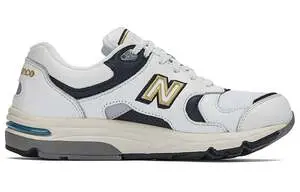 NEW BALANCE 1700 Cm1700we Sneakers