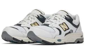 NEW BALANCE 1700 Cm1700we Sneakers