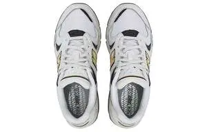 NEW BALANCE 1700 Cm1700we Sneakers