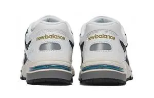 NEW BALANCE 1700 Cm1700we Sneakers
