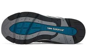 NEW BALANCE 1700 Cm1700we Sneakers