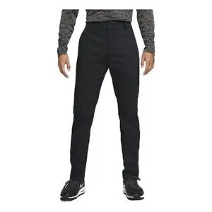 Nike Dri-fit Slim-fit Pants