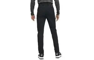 Nike Dri-fit Slim-fit Pants