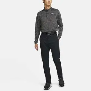 Nike Dri-fit Slim-fit Pants