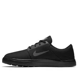 Nike Portmore Ultralight Sneakers