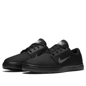 Nike Portmore Ultralight Sneakers