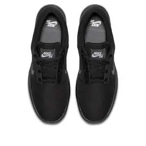 Nike Portmore Ultralight Sneakers
