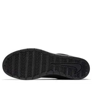 Nike Portmore Ultralight Sneakers